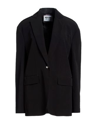 Moschino ANZ&Uuml;GE und CO-ORDS - Blazers auf YOOX.COM