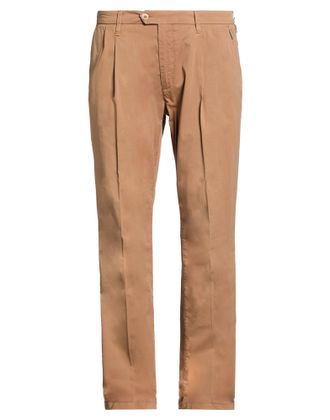 Corneliani HOSEN & R&Ouml;CKE - Hosen auf YOOX.COM