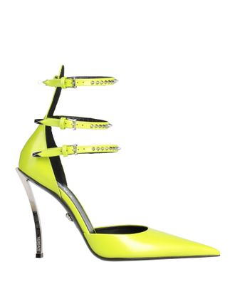 Versace SCHUHE - Pumps auf YOOX.COM