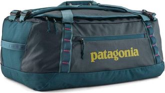 Patagonia Reisetasche BLACK HOLE DUFFEL 55L