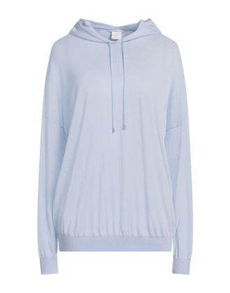 Eleventy STRICKWAREN - Pullover auf YOOX.COM