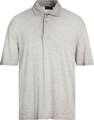 Roberto Collina TOPS - Poloshirts auf YOOX.COM