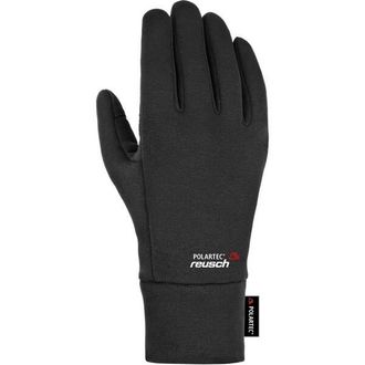 Reusch Herren Handschuhe Innenhandschuhe Polartec Micro Liner 2