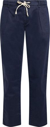 Jeckerson HOSEN & R&Ouml;CKE - Hosen auf YOOX.COM