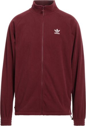 adidas TOPS - Sweatshirts auf YOOX.COM