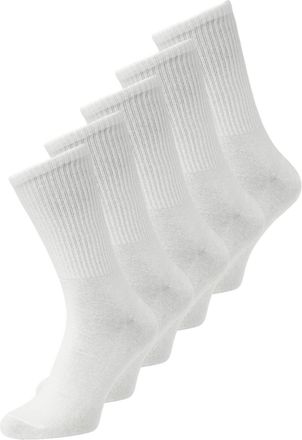 Jack & Jones Socken