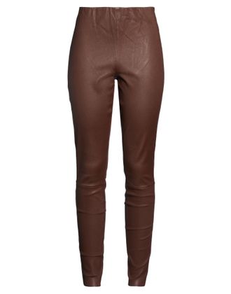 By Malene Birger HOSEN & R&Ouml;CKE - Hosen auf YOOX.COM