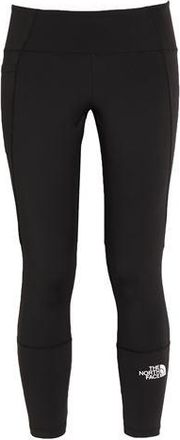 The North Face BAS - Leggings sur YOOX.COM