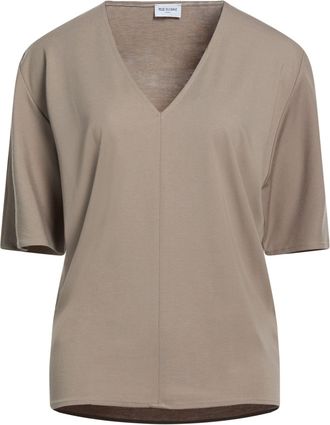 Rue du Bac TOPS - T-shirts auf YOOX.COM