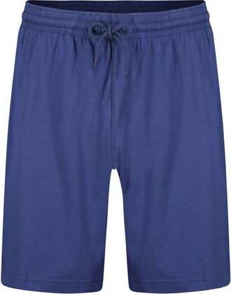 Nike Herren Sweatshorts CLUB MENS KNIT SHORT