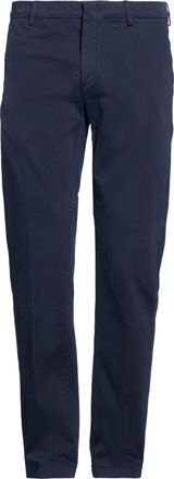 Eleventy HOSEN & R&Ouml;CKE - Hosen auf YOOX.COM