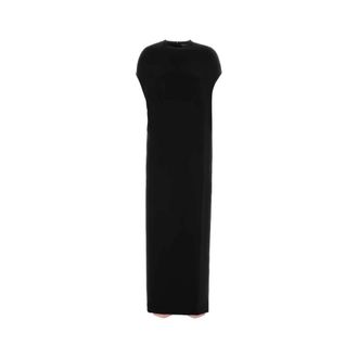 Tom Ford Damen, Jumpsuits & Playsuits, Mehrfarbig, 2XSGr&ouml;&szlig;e