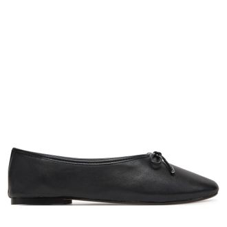 Aldo Ballerinas Aldo Joselie 13931956 Schwarz
