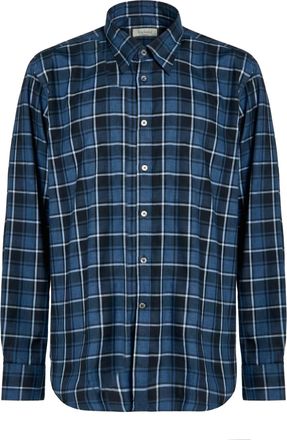 Canali TOPS - Hemden auf YOOX.COM