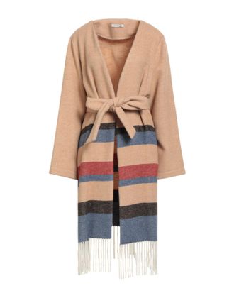 SUSY-MIX SUSY STAR BY SUSY-MIX