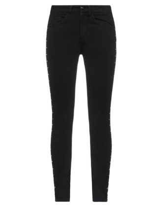 Liu Jo HOSEN & R&Ouml;CKE - Jeanshosen auf YOOX.COM