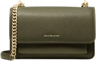 Michael Kors Sac &agrave; bandouli&egrave;re Claire