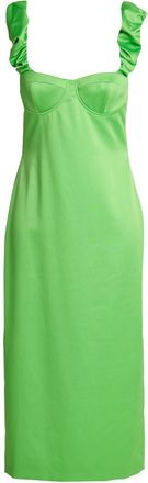 Moschino KLEIDER - Midi-Kleider auf YOOX.COM