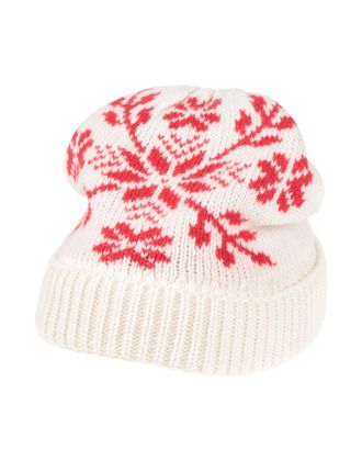 Vicolo ACCESSOIRES - M&uuml;tzen & H&uuml;te auf YOOX.COM