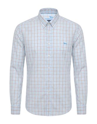 Harmont & Blaine TOPS - Hemden auf YOOX.COM