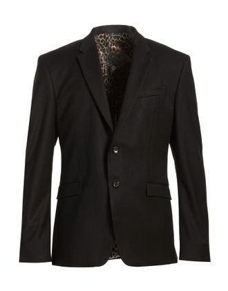 Reveres 1949 ANZ&Uuml;GE und CO-ORDS - Blazers auf YOOX.COM