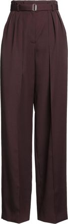 Lanvin HOSEN & RÖCKE - Hosen auf YOOX.COM