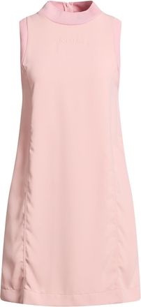 Iceberg KLEIDER - Mini-Kleider auf YOOX.COM