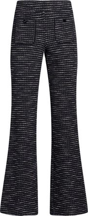 Cambio HOSEN & R&Ouml;CKE - Hosen auf YOOX.COM