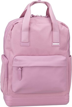 American Tourister Rucksack