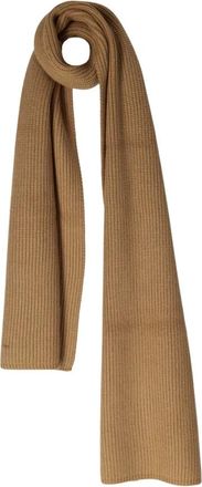 Moss Copenhagen Damen, Accessories, Braun, ONE SIZEGr&ouml;&szlig;e