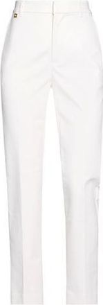 Ralph Lauren BAS - Pantalons sur YOOX.COM