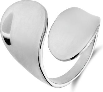Lucardi Ringe
