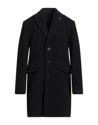 Officina 36 MANTEAUX - Manteaux longs sur YOOX.COM