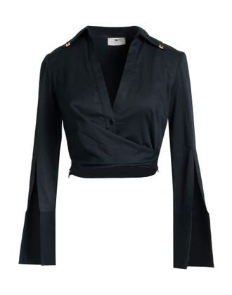 Elisabetta Franchi TOPS - Tops auf YOOX.COM