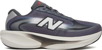 New Balance Laufschuhe New Balance Ellipse V1 MELPS8DC Grau