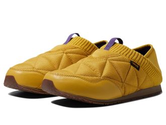 Teva Damen Re Ember Moc Mokassin, Sauterne, 37 EU