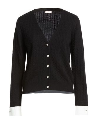 Oltre STRICKWAREN - Strickjacken auf YOOX.COM
