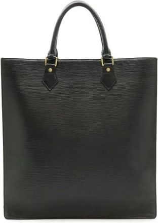Louis Vuitton Damen, Pre-Owned, Schwarzk, ONE SIZEGr&ouml;&szlig;e