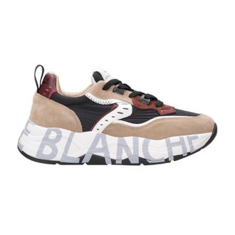 Voile Blanche Maran Sneaker - - Shoes - Damen - Mehrfarbig - 37 EU