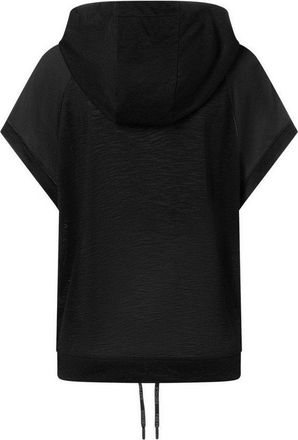 Bogner Fire + Ice Kapuzenpullover BOGNER FIRE + ICE Damia 2 - Damen Bluse