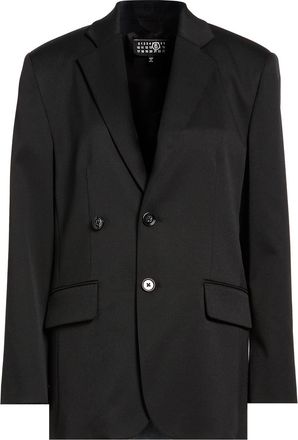 Maison Margiela ANZ&Uuml;GE und CO-ORDS - Blazers auf YOOX.COM