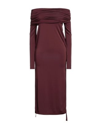 Dion Lee KLEIDER - Maxi-Kleider auf YOOX.COM