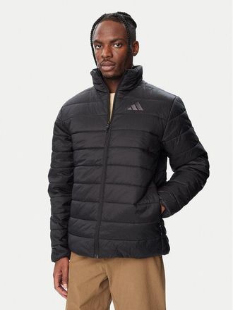 adidas Outdoor-Jacke Terrex Multi Essentials Insulated Jacket KX6160 Schwarz Regular Fit