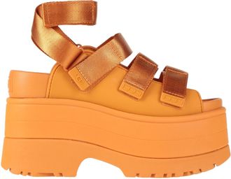 UGG SCHUHE - Sandalen auf YOOX.COM