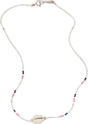 Isabel Marant JOAILLERIE et MONTRES - Colliers sur YOOX.COM