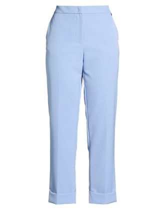 Vivance HOSEN & R&Ouml;CKE - Hosen auf YOOX.COM