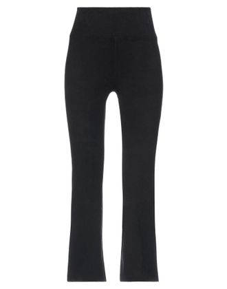 SPRWMN HOSEN & R&Ouml;CKE - Hosen auf YOOX.COM