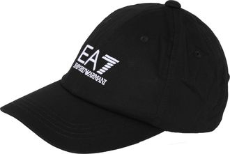 Emporio Armani Cap