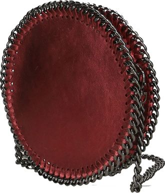 Gave Lux Schultertasche