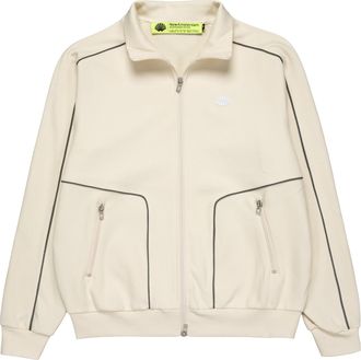 New Amsterdam Surf Association Jacke